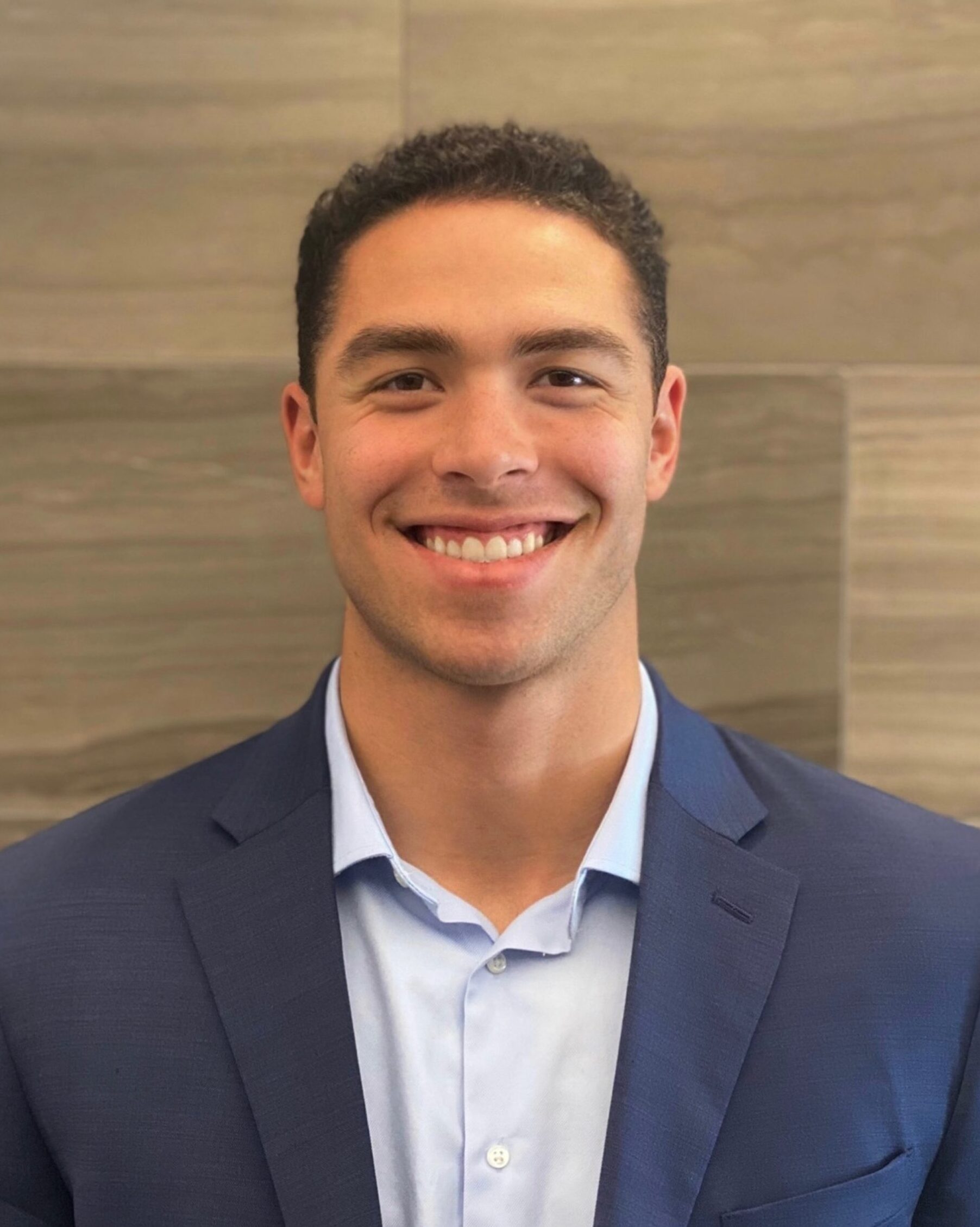 About Fraser – Fraser Forbes